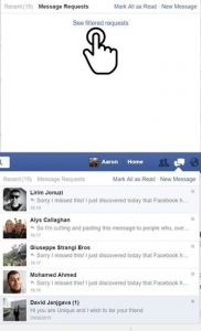13 Ways to Know if Your Computer is Hacked - Dynamic Web Training