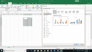 Top 11 Microsoft Excel Easy Tips and Tricks to assist you