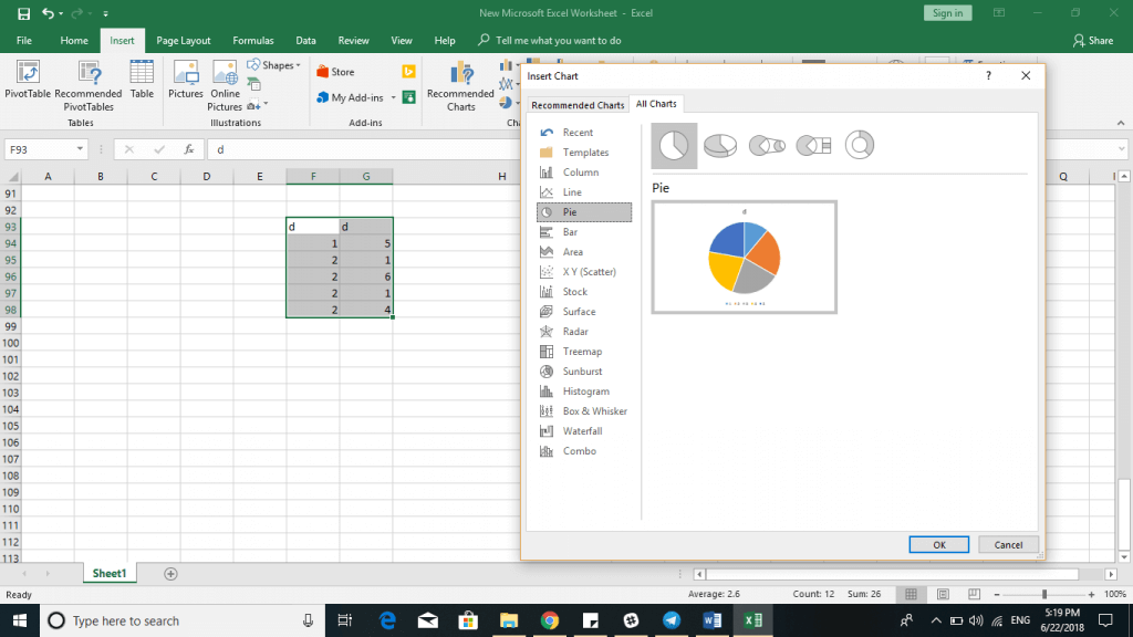 Top 11 Microsoft Excel Easy Tips and Tricks to assist you