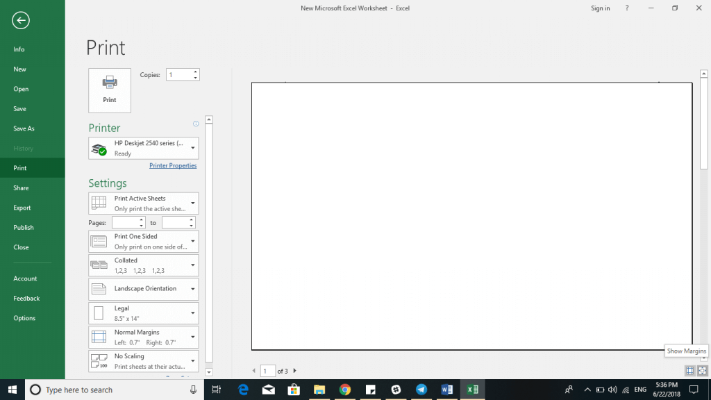 Top 11 Microsoft Excel Easy Tips and Tricks to assist you