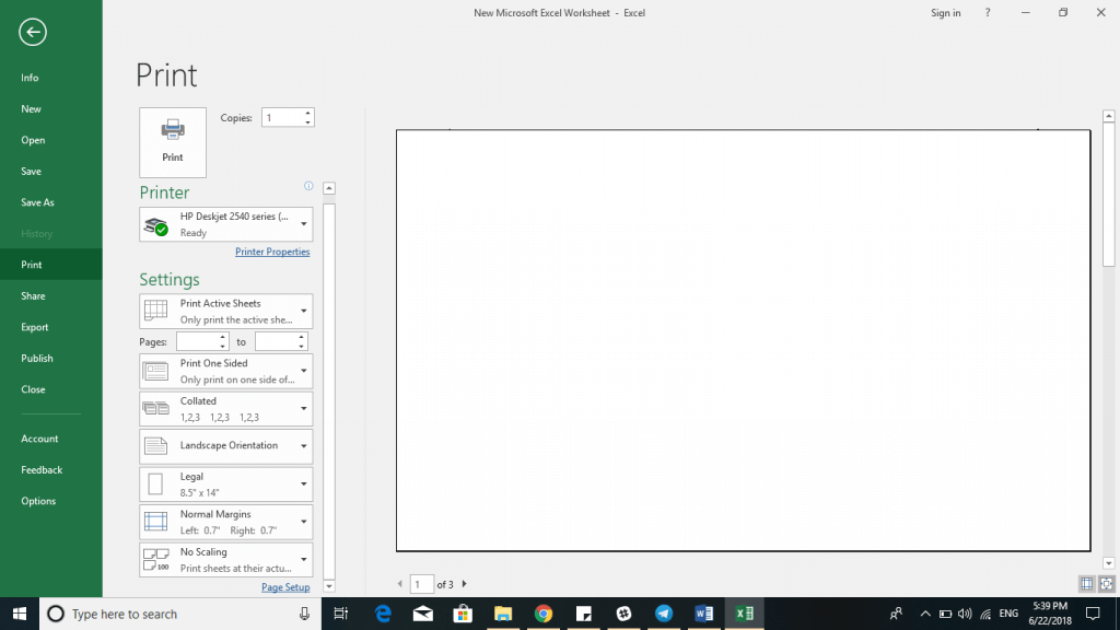 Top 11 Microsoft Excel Easy Tips and Tricks to assist you
