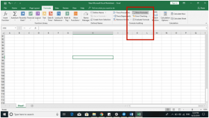 Top 11 Microsoft Excel Easy Tips and Tricks to assist you