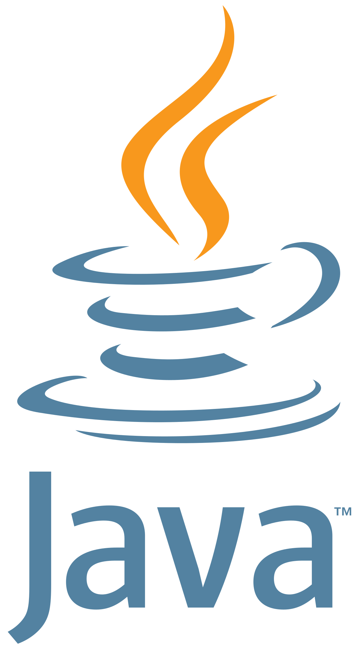 Java and JavaScript Difference - Explained in tabular form